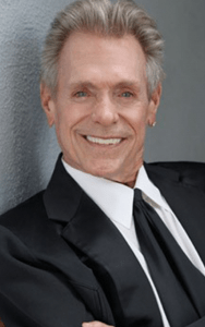 Russ Giguere of The Association – Words He Uses to Describe ...